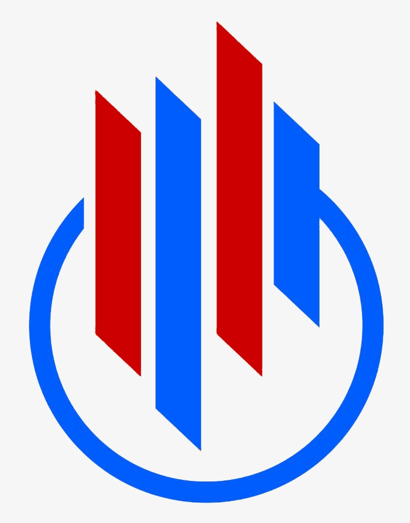 Why Maf - Graphic Design PNG Image | Transparent PNG Free Download on ...