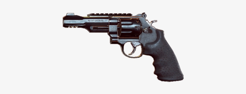 What Is The Best Loadout For PNG Image | Transparent PNG Free Download ...