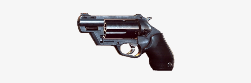 What Is The Best Loadout For PNG Image | Transparent PNG Free Download ...