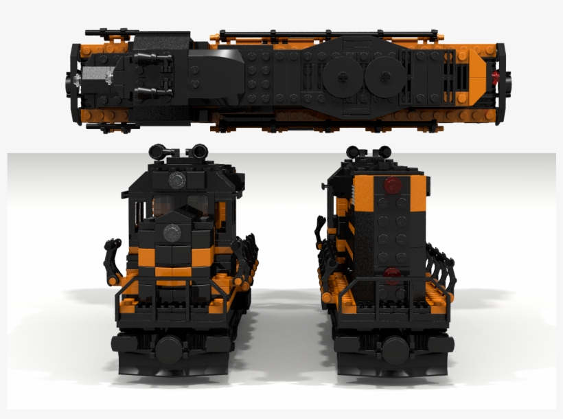 Train Front Png - Locomotive PNG Image | Transparent PNG Free Download ...