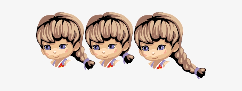 Download Short, Shorter, Shortest Measurement Worksheets - Comparing ...