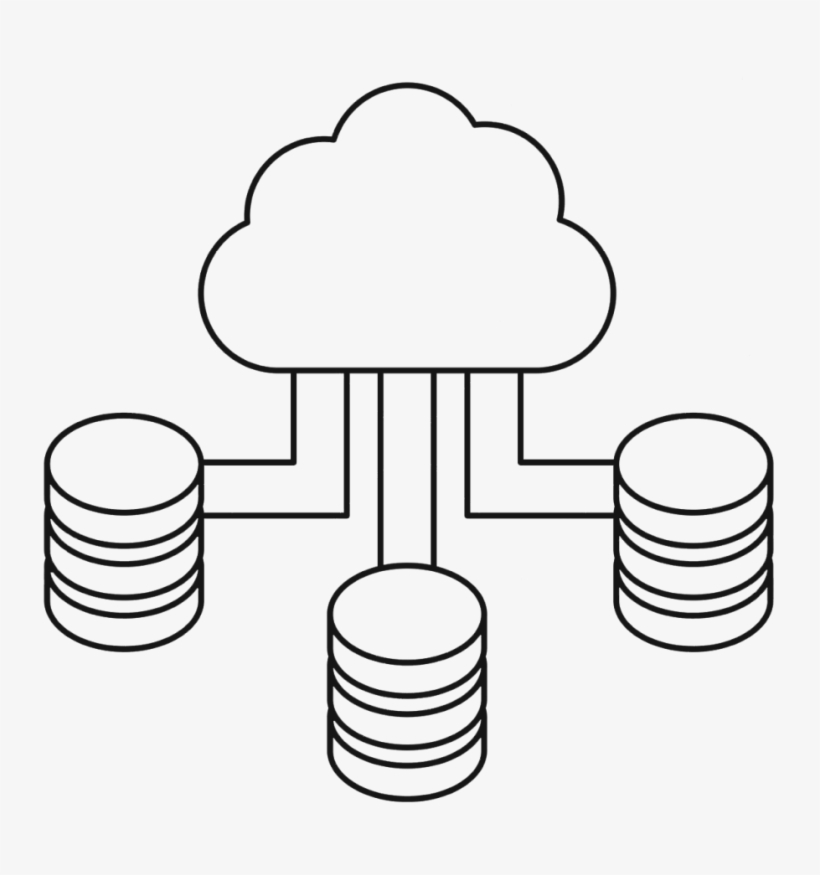 Hosting Png Picture - Vector Graphics PNG Image | Transparent PNG Free ...