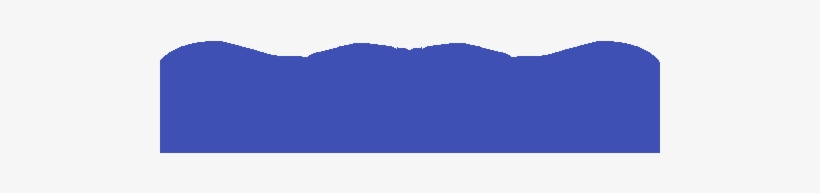 Random Image From User PNG Image | Transparent PNG Free Download on SeekPNG