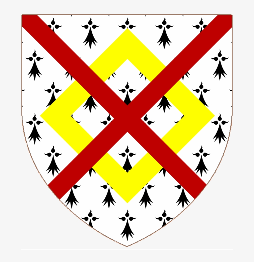 John Fitzgerald, Baron Fitzgerald PNG Image | Transparent PNG Free ...