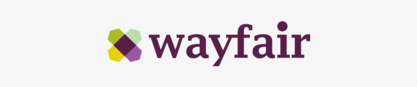 70% Off - Wayfair Logo Eps PNG Image | Transparent PNG Free Download on ...