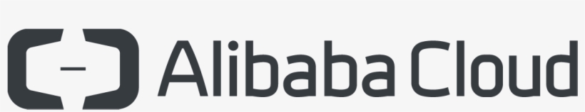Alibaba Cloud Logo - Alibaba Cloud Png PNG Image | Transparent PNG Free ...