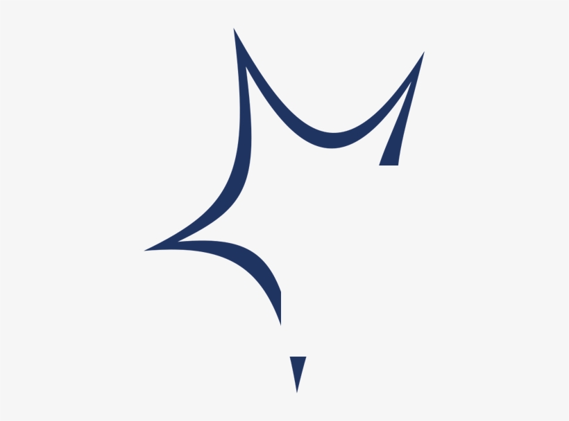 We Design, We Create, We Invent - Page Side Design Png PNG Image ...