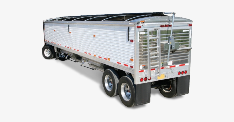 Trailer PNG Image | Transparent PNG Free Download on SeekPNG