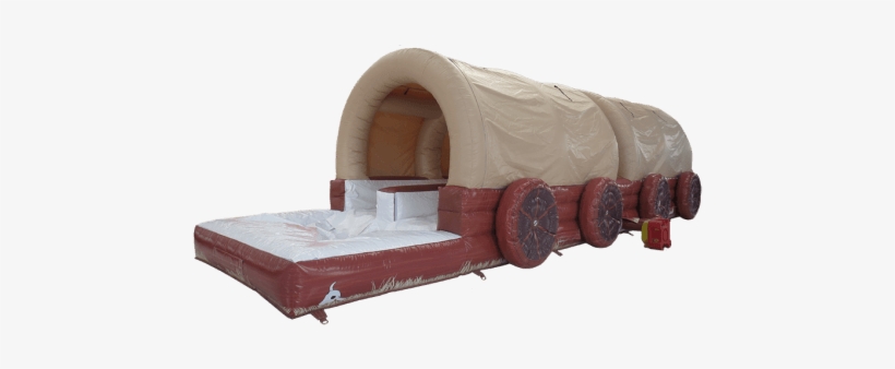 Slip 'n Slide PNG Image | Transparent PNG Free Download on SeekPNG