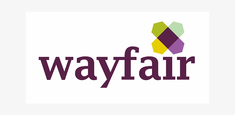 Wayfair Inc PNG Image | Transparent PNG Free Download on SeekPNG