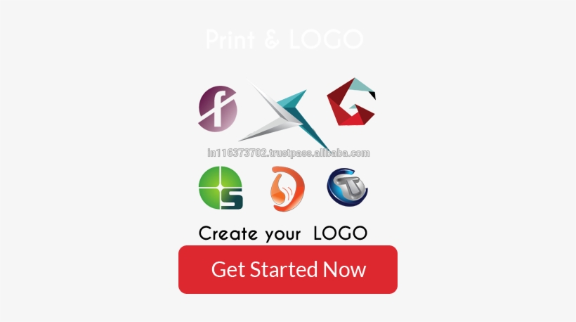 Company Logo Design, Company Logo Design Suppliers - Logo Design ...