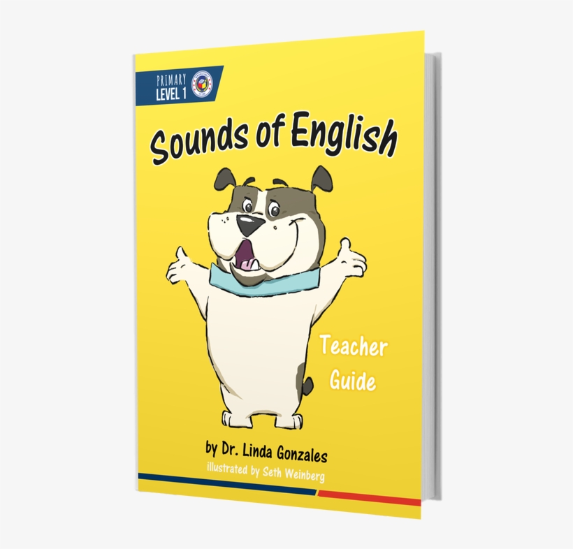 Download Sounds Of English Has 40 Units Sequenced To Lead Students ...