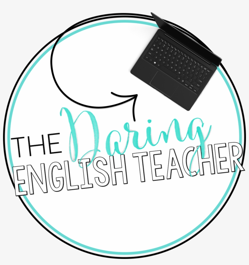 Button - Teacher PNG Image | Transparent PNG Free Download on SeekPNG