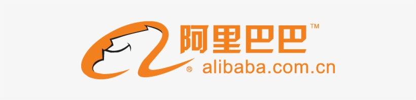 Download Alibaba - Alibaba Png | Transparent PNG Download | SeekPNG