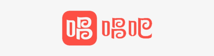 Download Changba Customer References For Alibaba Cloud - Graphic Design ...