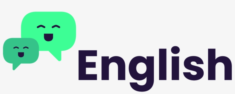 Languagenut Newcomers Digital Printable Esl Resources - English Teacher ...