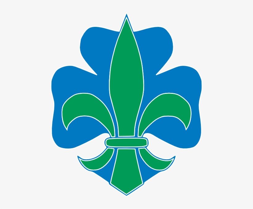 Lotus Flower Blue Gray PNG Image | Transparent PNG Free Download on SeekPNG