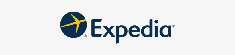Expedia Logo - Expedia Taap Logo Png PNG Image | Transparent PNG Free ...