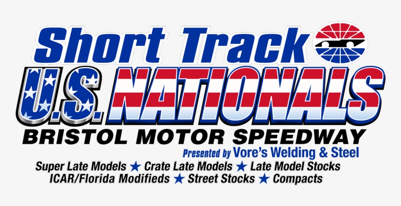 Short Track U - Us Short Track Nationals PNG Image | Transparent PNG ...