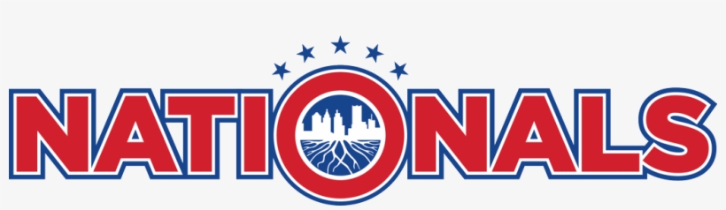 Download Nationals Macomb Soccer | Transparent PNG Download | SeekPNG