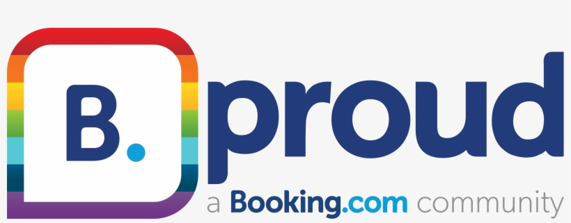 Booking PNG Image | Transparent PNG Free Download on SeekPNG