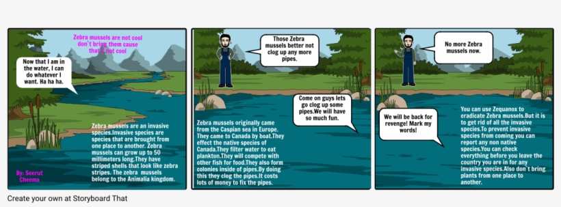 Zebra Mussels - Zebra Mussel PNG Image | Transparent PNG Free Download ...