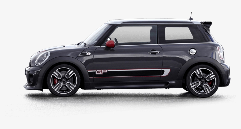 Mini Gp - - Mini PNG Image | Transparent PNG Free Download on SeekPNG