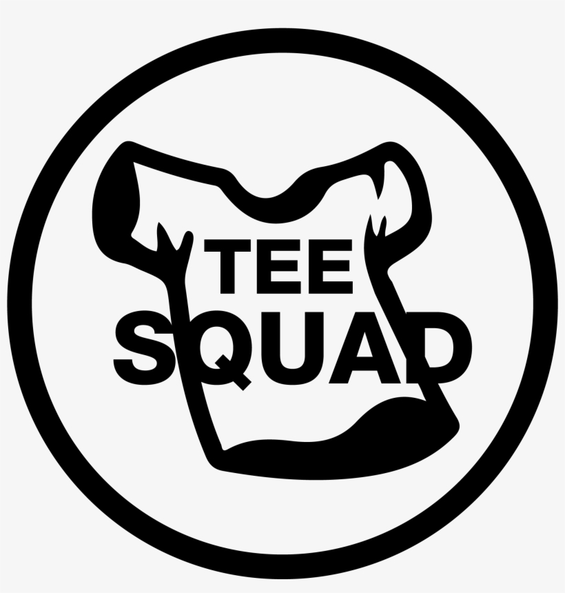 Teespring - Telephone Icon PNG Image | Transparent PNG Free Download on ...