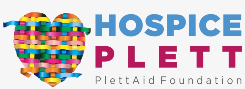 The Plettaid Foundation/ Hospice Plett PNG Image | Transparent PNG Free ...
