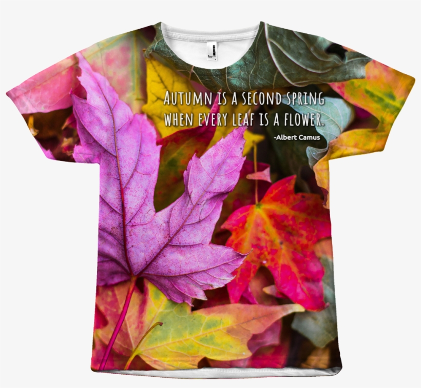 Fall Flowers - Notebook Journal Dot-grid, Graph, Lined, Blank No Lined ...