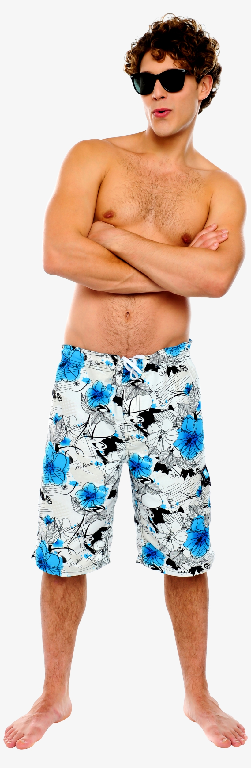 Man Swimming Png PNG Image | Transparent PNG Free Download on SeekPNG