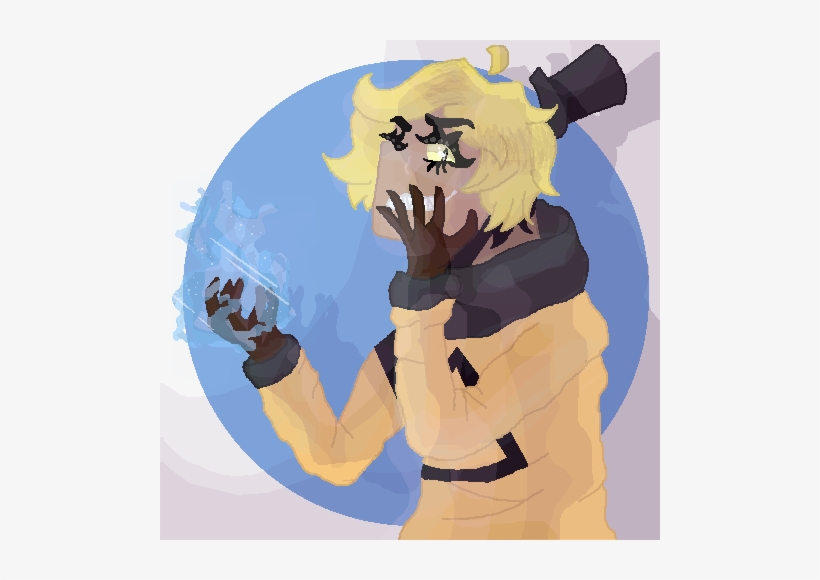 Bill Cipher PNG Image | Transparent PNG Free Download on SeekPNG