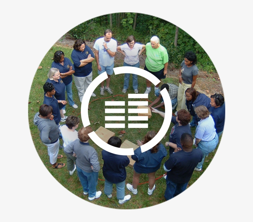 Team Building - Team PNG Image | Transparent PNG Free Download on SeekPNG