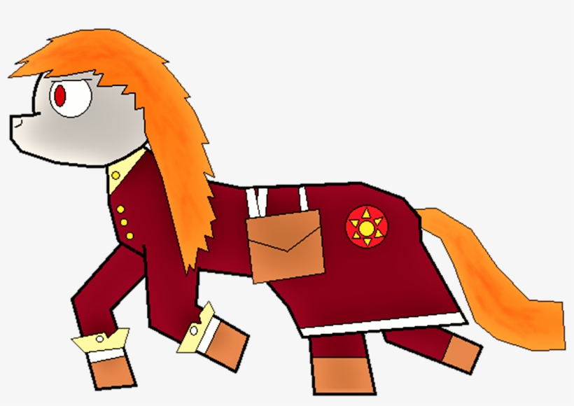 Download British, Clothes, Line Infantry, Musketeer, Oc, Oc - Cartoon ...