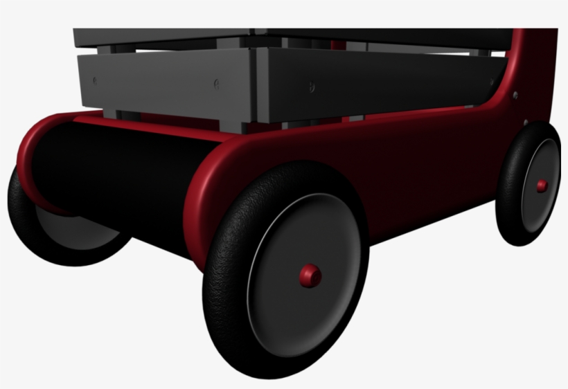 2 - Car PNG Image | Transparent PNG Free Download on SeekPNG