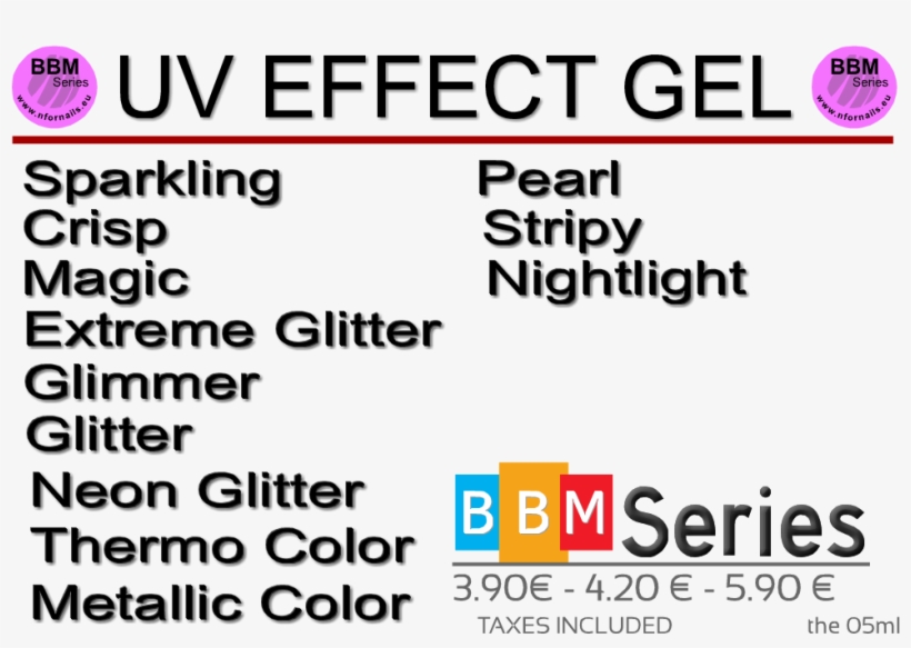 Effect-gel - Gel PNG Image | Transparent PNG Free Download on SeekPNG