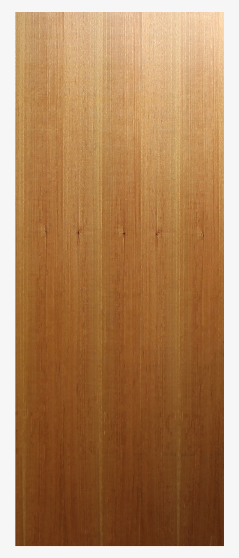 Flush - Solid Flush Panel Door PNG Image | Transparent PNG Free ...