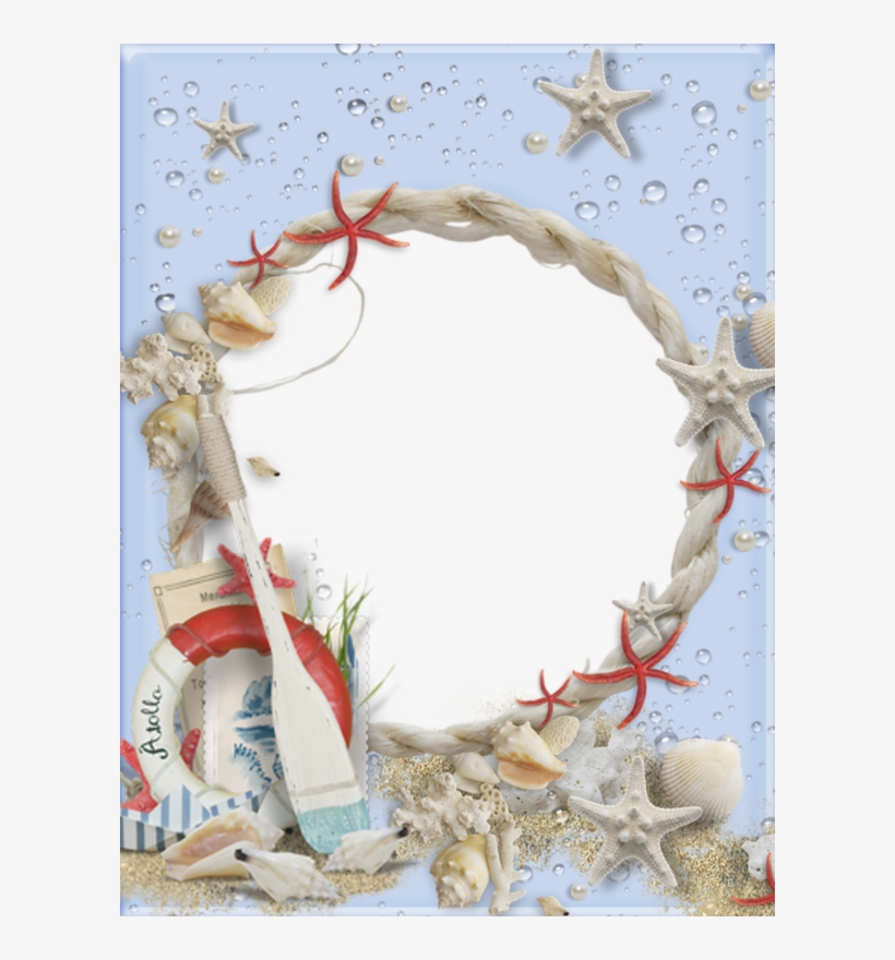 Sea Clipart, Nautical Pictures, Png Photo, The Ocean, - Transparent ...