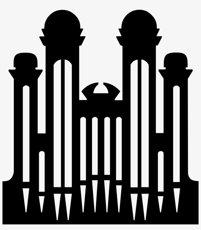 Mormon Tabernacle Logo PNG Image | Transparent PNG Free Download on SeekPNG
