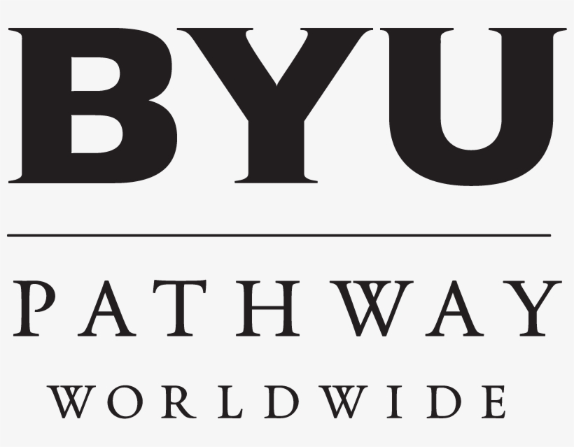 Download Copyright © 2018 Lds Business College - Byu Idaho Logo Svg ...