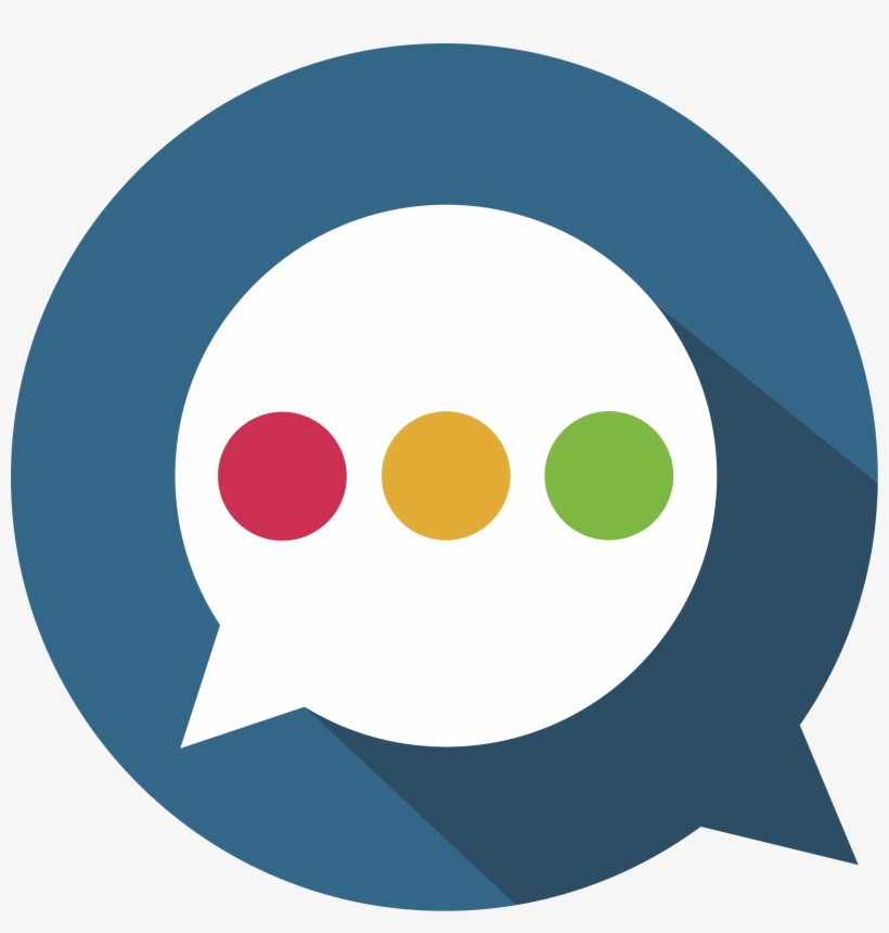 To Do Messenger That Wakes Your Friends Up At The Right - Messengers ...