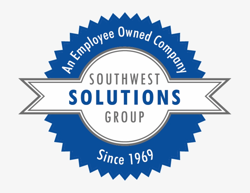 Ssg Since 1969 Logo - Profoot Original Miracle Insole, Men's 8-13, 1 ...