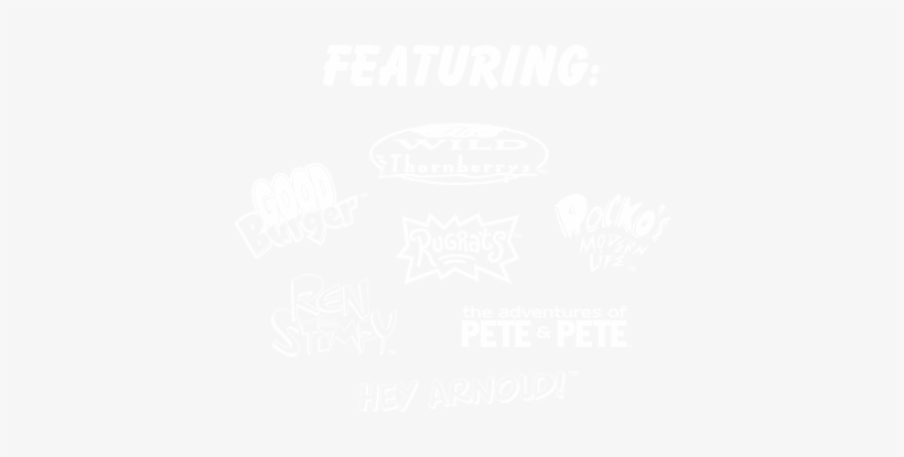 Subscribe - Fortnite Logo Transparent White PNG Image | Transparent PNG ...