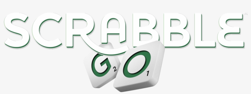 Download Scrabble Mattel Logo | Transparent PNG Download | SeekPNG