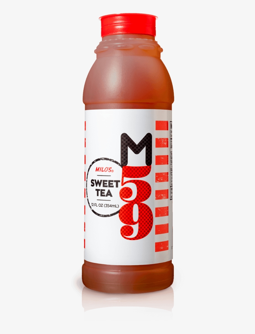 Sweet Tea PNG Image | Transparent PNG Free Download on SeekPNG