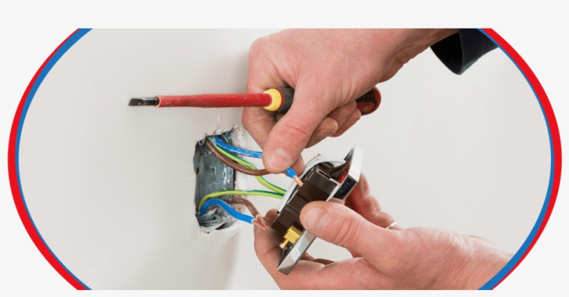 Electrical Wiring - Fix Electrical PNG Image | Transparent PNG Free ...