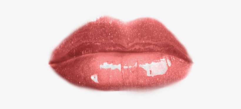 Lips Png Free Download - Pink Lips Transparent Png PNG Image ...