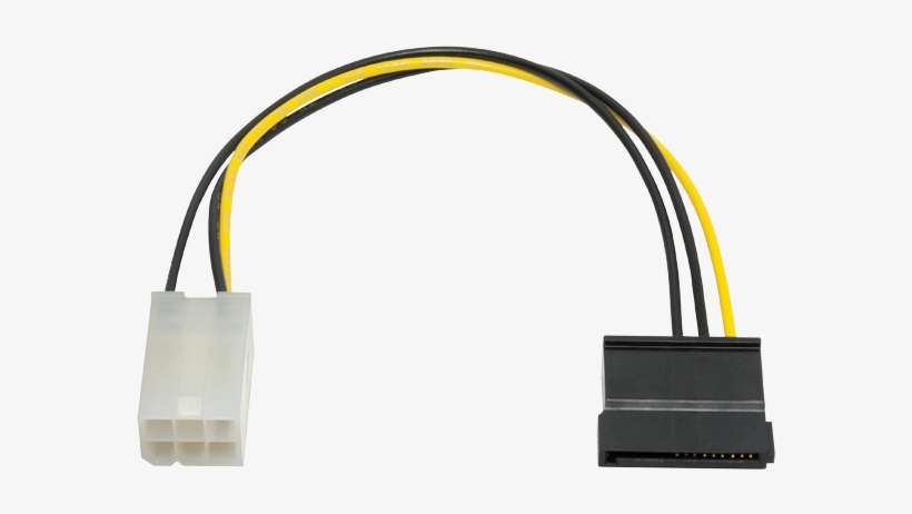 Power Cable - Power Cord PNG Image | Transparent PNG Free Download on ...