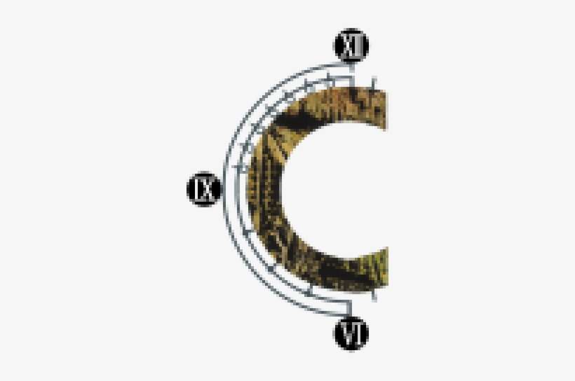 Chrono Trigger C PNG Image | Transparent PNG Free Download on SeekPNG