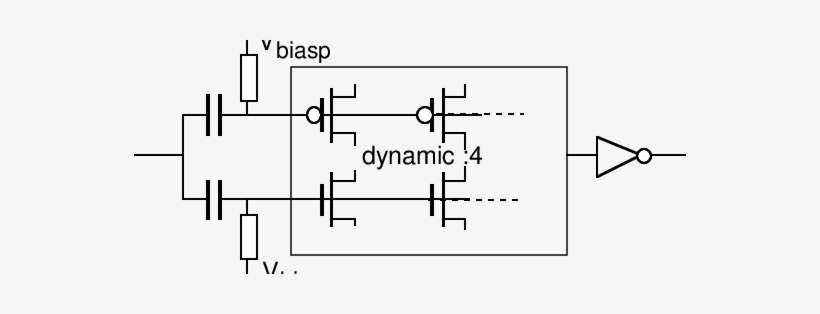 Direct Driving Of The Divider By The Oscillator Signal - Valence ...